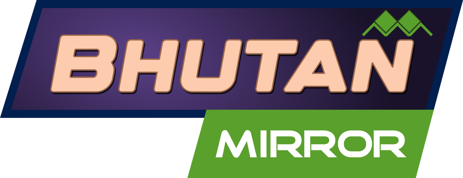 December, 2025 ‣ Bhutan Mirror