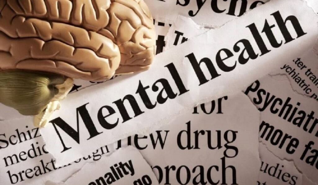 Bhutan Launches 24/7 Mental Health Helpline with Regional Model in Mind ...